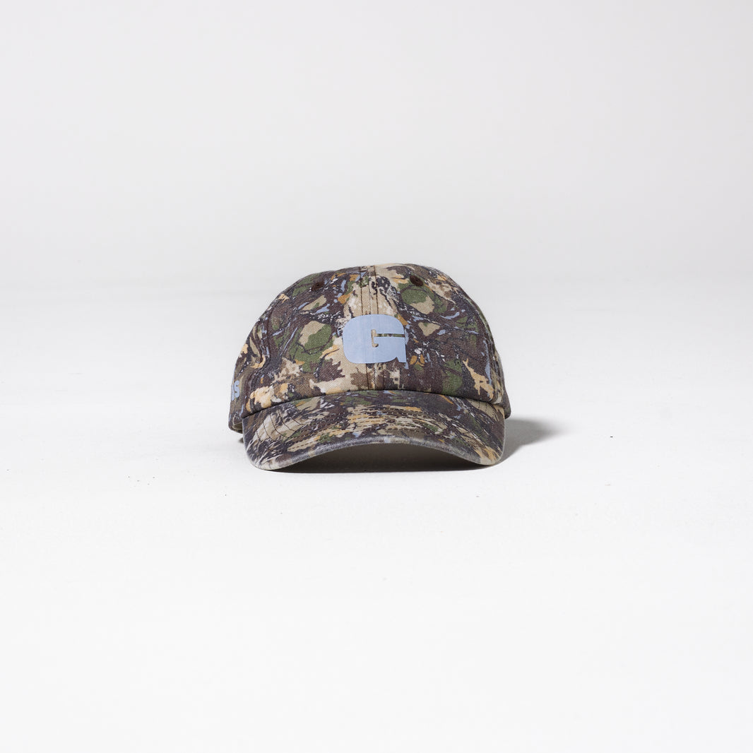 G Studios Central Coast Shop – G Studios Store